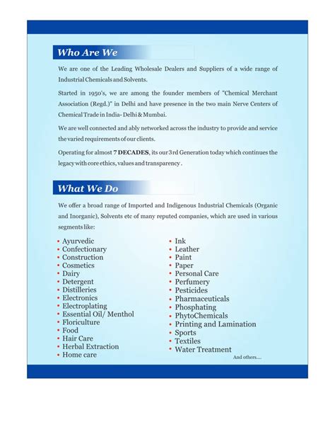 Technical Grade Calcium Hydroxide At ₹ 25kg In New Delhi Id