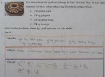 AN S Answer To The Question Number 1 Download Scientific Diagram