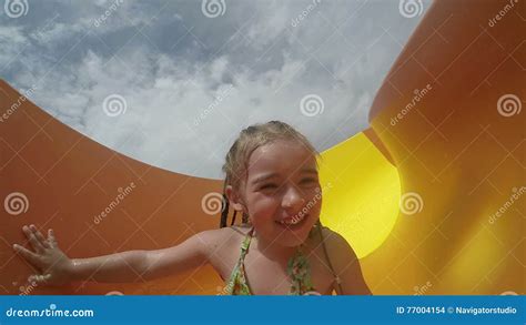 Girls Showing Their Mound
