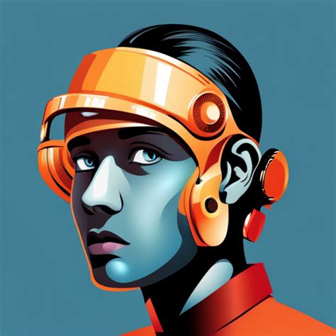 3 Big Ethical Issues In Artificial Intelligence Bias Privacy And Safety