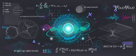 More Money More Guidance For Quantum Information Science Randd Federal Budget Iq