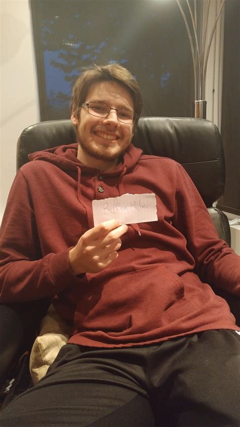 19 Years Old Virgin Fuckboy Go Hard Daddy Rroastme