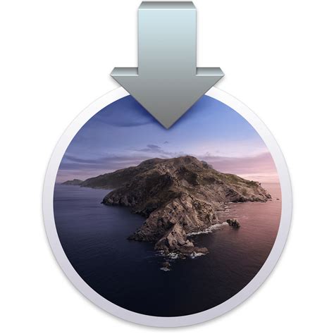 How To Download A Complete Macos Catalina Installer App