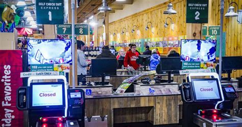 美 2월 소비자신뢰지수 42개월만 최대폭 하락경기 침체 우려