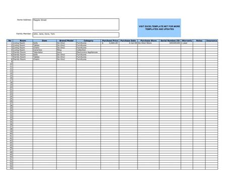 Cattle Spreadsheet In Cattle Inventory Spreadsheet Template With Cow Calf Plus Together As Db