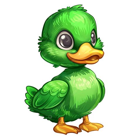 Duck Pictures Cartoon Free