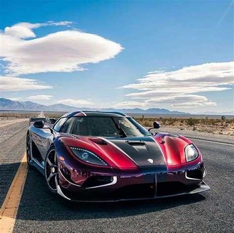 Amazonfr Koenigsegg Koenigsegg Sports Cars Sports Car