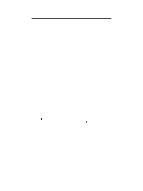 Answer Key 1st Assignment Conditional Statement Pdf Taxes Salary