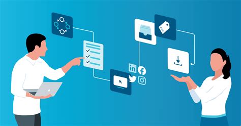 What Is The Digital Asset Lifecycle