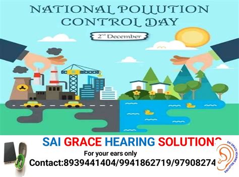 Sg Hs Posted On Linkedin