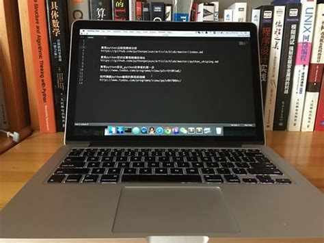 经常有人问ImportError No module named numpy 原因 知乎