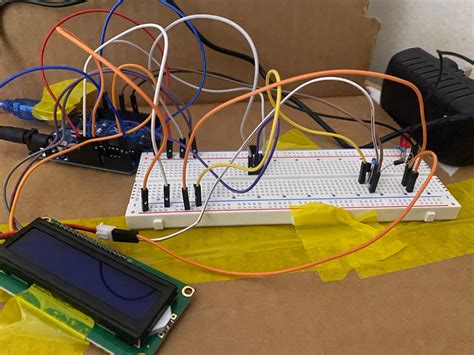 Help With Lm35 Fan I2c Lcd Project Page 2 General Guidance