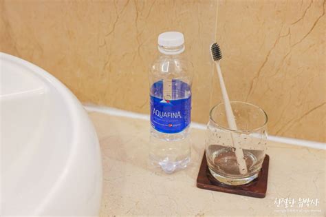 해외 여행 필수품 듀벨 여행용 샤워기 사용해보니 네이버 블로그