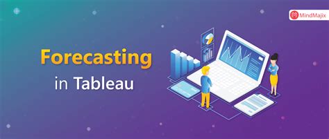 How To Develop Generate An Ad Hoc Analysis Environment