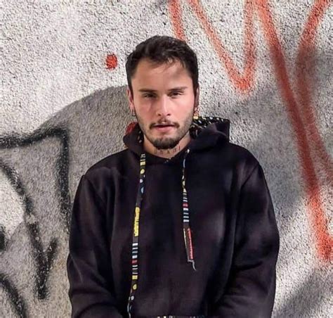 ფინალის შემდეგ გამოჩნდა ძალიან საინტერესო შემოთავაზებები ლუკა თოდუა Ttimes Ge