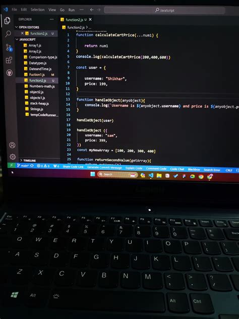 shikhar maurya on linkedin 30daysofjavascript javascriptdeveloper frontenddevelopment