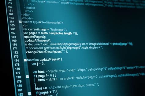 PHP Wallpapers Top Free PHP Backgrounds WallpaperAccess