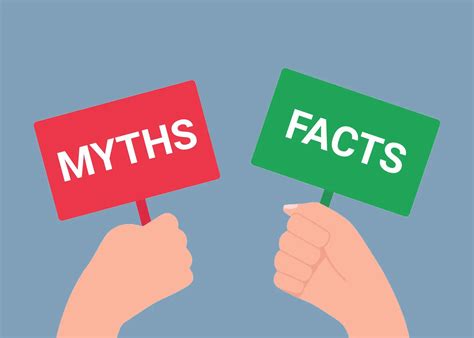 agile means no documentation” myths assumptions facts up your