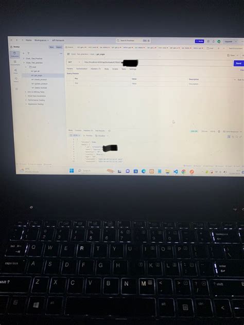 Mern Webdevelopment Codingjourney Learnbydoing Postman Teitei Wisdom