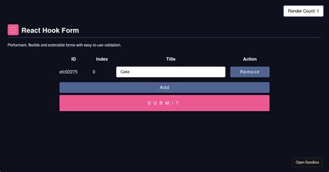 Mystifying Mcclintock Seuy Codesandbox Mystifying Mcclintock Seuy Codesandbox