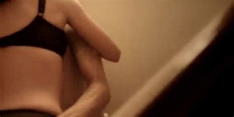 Amy Beth Hayes Sex Scene Amy Beth Hayes Nude