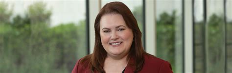 The Coach In Morgan Stanley Maker Jen Burton Morgan Stanley