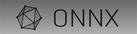Onnx入门指南（一）：跨框架模型部署的钥匙 知乎