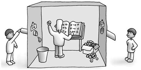 Coding Llms Are Here To Stay Heres How To Write Your Code So That