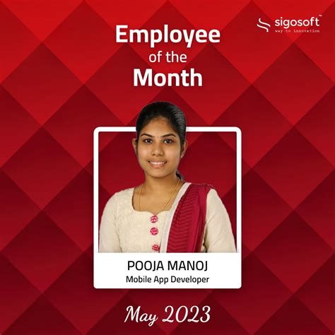 Pooja Manoj On Linkedin I Feel Incredibly Privileged And Thankful To Have Been Chosen As The