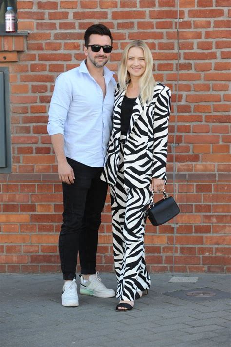 Rafał Szatan Załamany Jego Spektakl Zdjęto Po Kilku Tygodniach Dlaczego