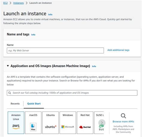 GitHub GeoSegun Kafka Based Stock Market Data Integration This