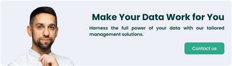 Navigating Data Management Strategy Insights From Forbytes