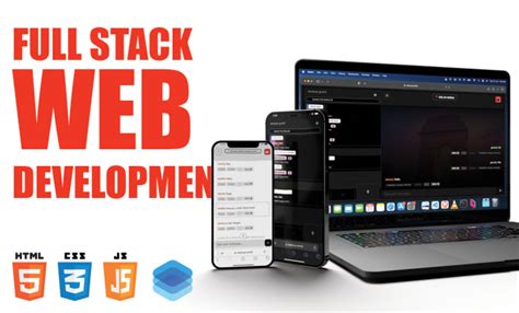 create sveltekit website or webapp by varundudeja fiverr