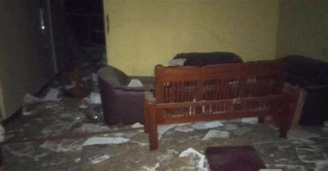 ငြိမ်းချမ်းရေးဆွေးနွေးပွဲအပြီး Tnla ထိန်းချုပ်ထားတဲ့ နောင်ချိုမြို့ကို စစ်ကောင်စီဗုံးကြဲ မြန်မာဌာန