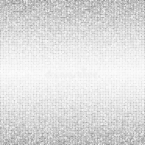 Abstract Black Background Technology Connection Low Poly Molecule And Communication Background