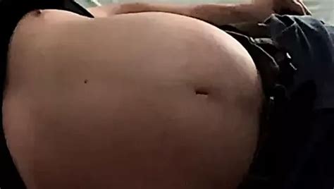 Mpreg Porn Videos Gay Xxx Xhamster