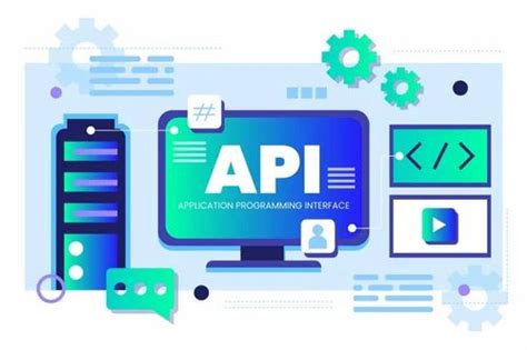 Api Development Service At ₹ 10000pack In Bhubaneswar Id 2851767001773