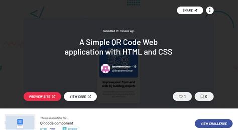 Ibraheem Omar On Linkedin 100daysofcode