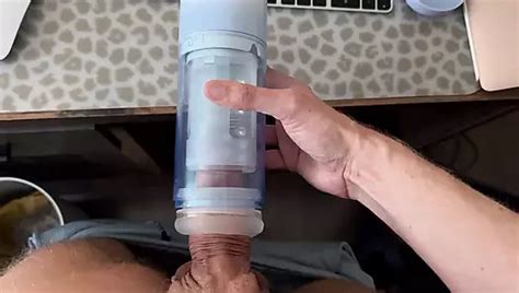 Playing With My Male Sex Doll Forcing My Big Uncut Dutch Cock In His