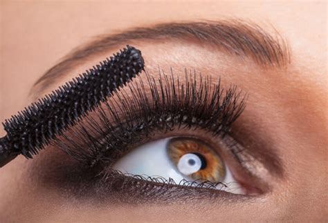 When Can You Wear Makeup After Cataract Surgery Saubhaya Makeup