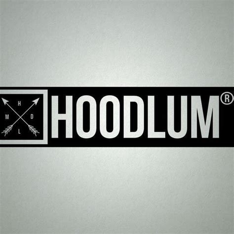 Making Decals Using A Plotter Thriftyfun