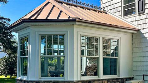 Aged Copper Roof Images At Mark Cortese Blog