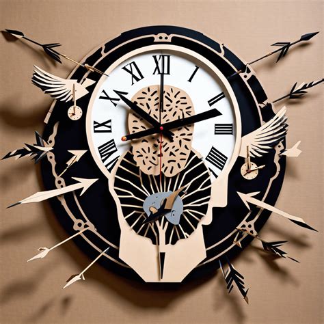 Build A Fast And Efficient Innovation Team