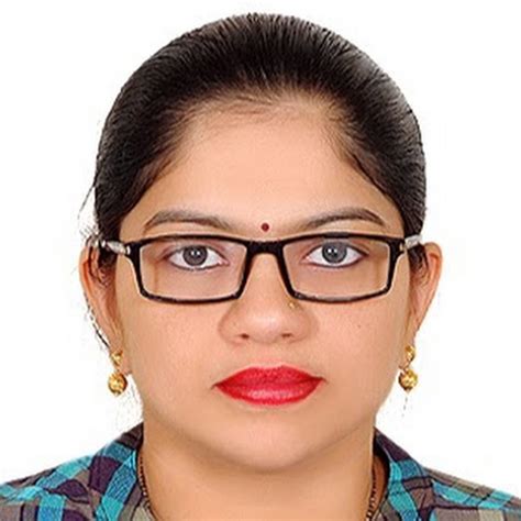 Arathi Adiga Youtube