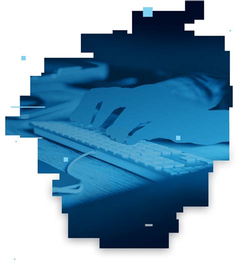 Java Obfuscator And Android App Optimizer Proguard