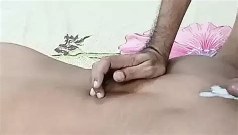 Uper Jumping Style And Doggy Style Sex Sissy Porn Feat Nandnirani