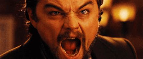 Calvin Candie And Edwin Epps They Are Both Plantation Owners They Are