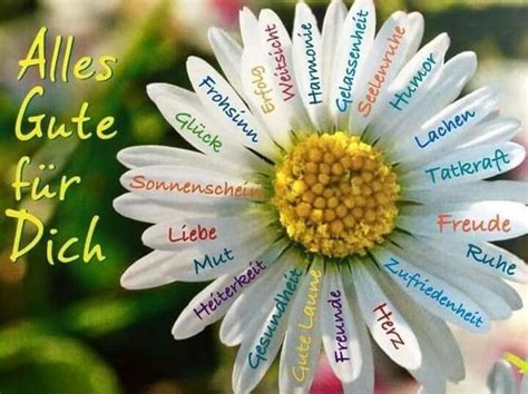 Вітання картинки з днем народження німецькою з перекладом In 2023 Birthday Wishes Quotes