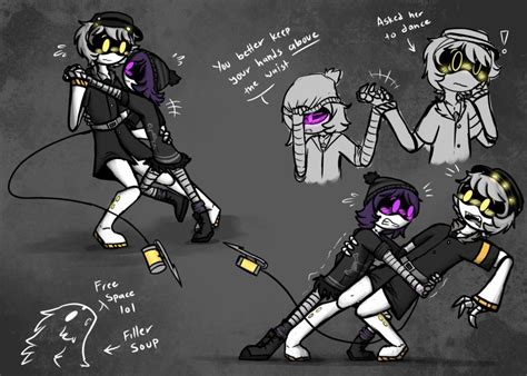 Murder Drones R34 Comic 91 Photos Porn Ddeva