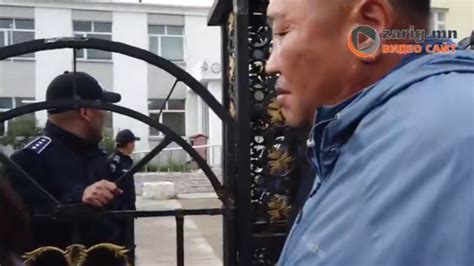 Б ХУРЦ НАРТ ХОЛБОГДОХ ХЭРГИЙГ НЭМЭЛТ МӨРДӨН БАЙЦААЛТАД БУЦААЛАА